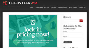 Unlock the Power of FOMO: 17 Clever FOMO Marketing Examples