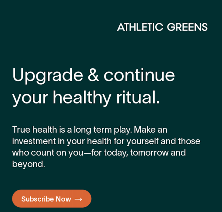 How to Create a High Converting Free-to-Paid Marketing Strategy