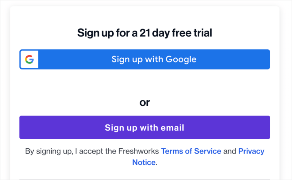 How to Create a High Converting Free-to-Paid Marketing Strategy