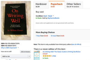 How To Upsell: 15 Upselling Tips & Examples To Boost Revenue
