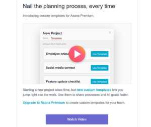 How To Upsell: 15 Upselling Tips & Examples To Boost Revenue