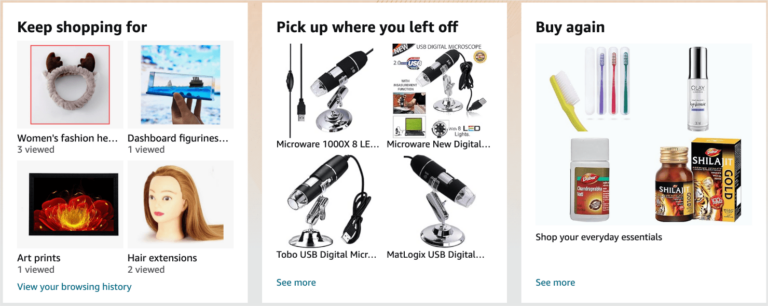 How To Use Urgency Words To Improve Your Conversions