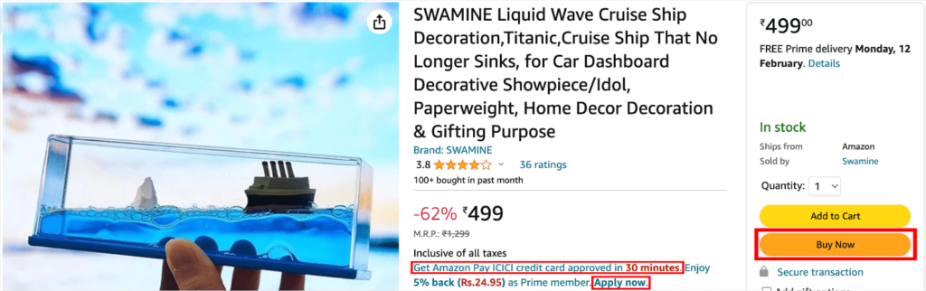 How To Use Urgency Words To Improve Your Conversions
