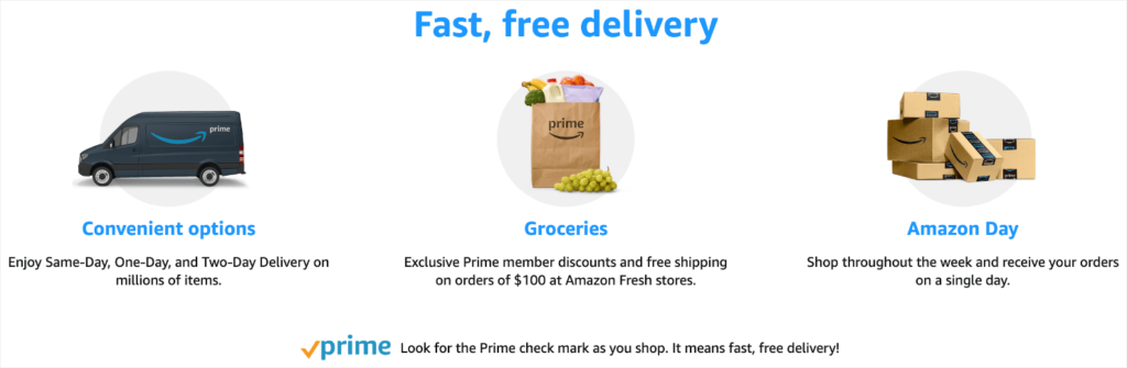 How To Use Urgency Words To Improve Your Conversions