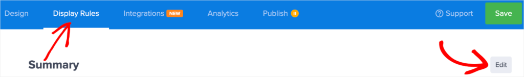 How To Use Urgency Words To Improve Your Conversions