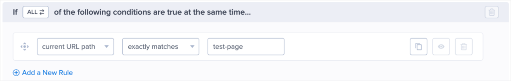 How To Use Urgency Words To Improve Your Conversions