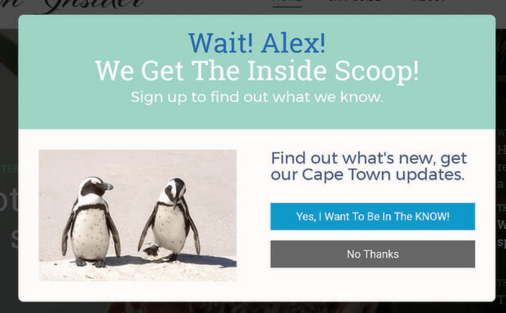 How To Use Urgency Words To Improve Your Conversions