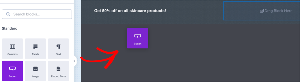 How To Create a Shopify Announcement Bar To Boost Sales