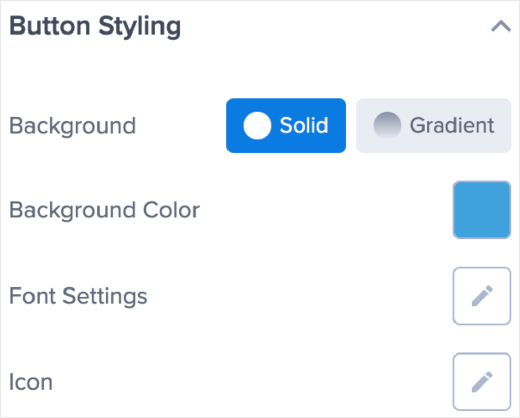 How To Create a Shopify Announcement Bar To Boost Sales