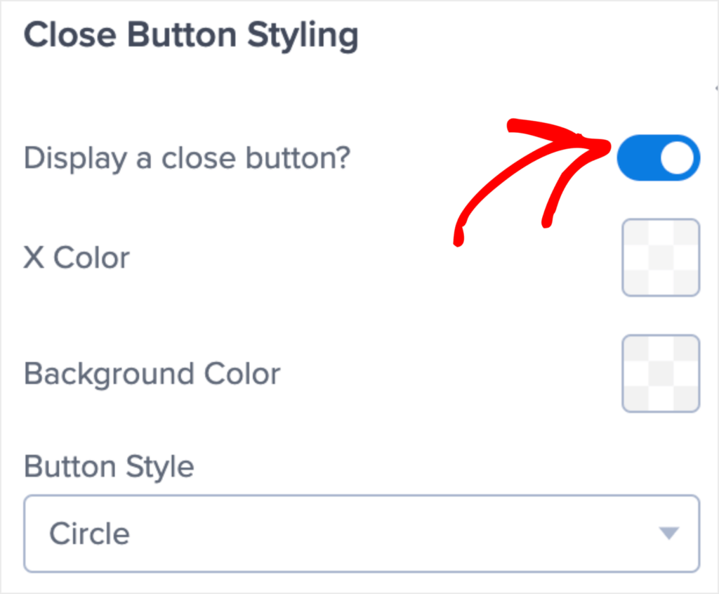 Want To Create a Location-Based Popup? Here's How You Can