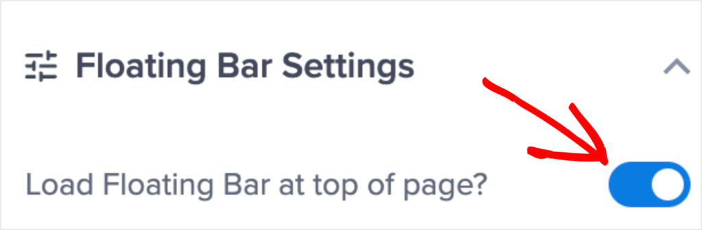 How To Create a Shopify Announcement Bar To Boost Sales