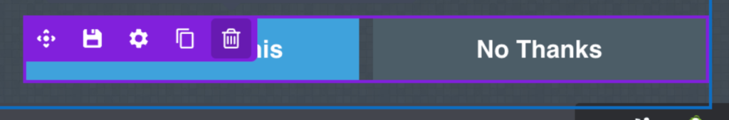 How To Create a Shopify Announcement Bar To Boost Sales