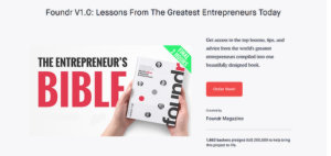 23 Proven Growth Hacking Examples You Can Steal to Gain Traction