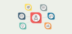 23 Proven Growth Hacking Examples You Can Steal to Gain Traction