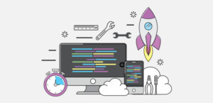 28 Best Growth Hacking Tools for Marketers [Most Are FREE]