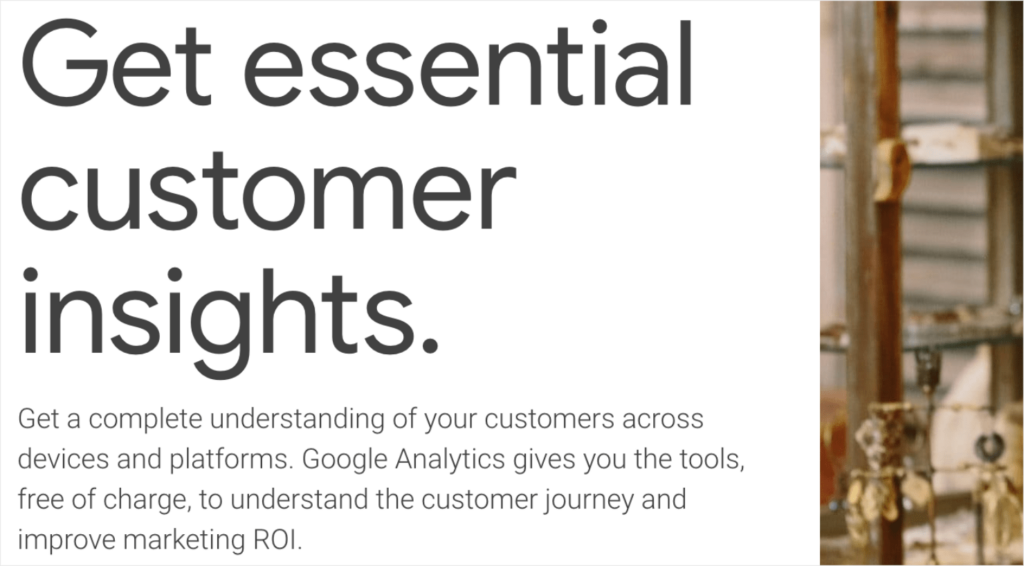 30 Best Growth Hacking Tools For All Stages of Your Funnel