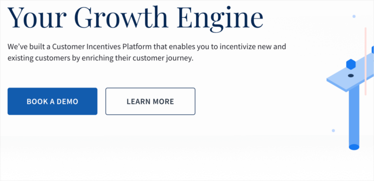 30 Best Growth Hacking Tools For All Stages of Your Funnel