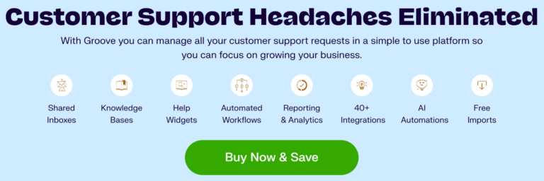 30 Best Growth Hacking Tools For All Stages of Your Funnel