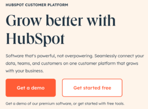 30 Best Growth Hacking Tools For All Stages of Your Funnel