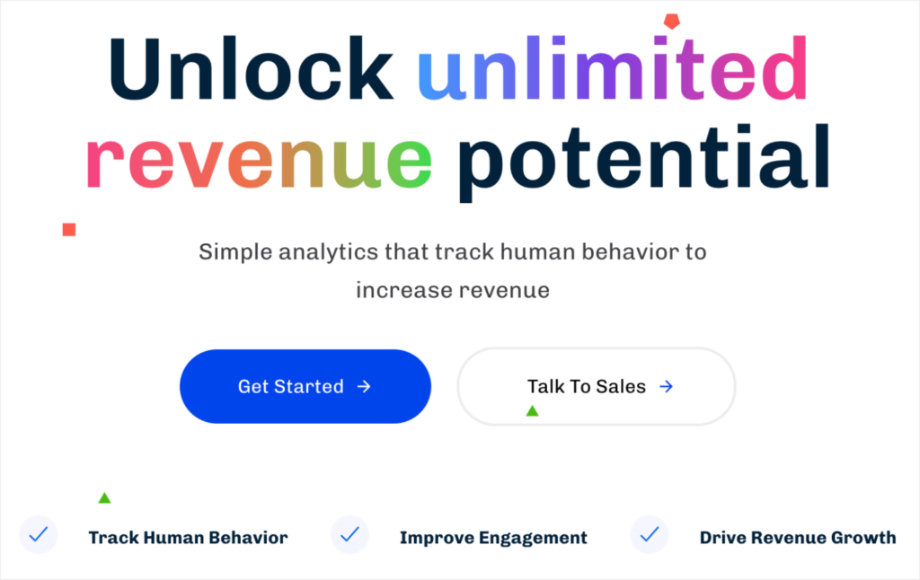 30 Best Growth Hacking Tools For All Stages of Your Funnel