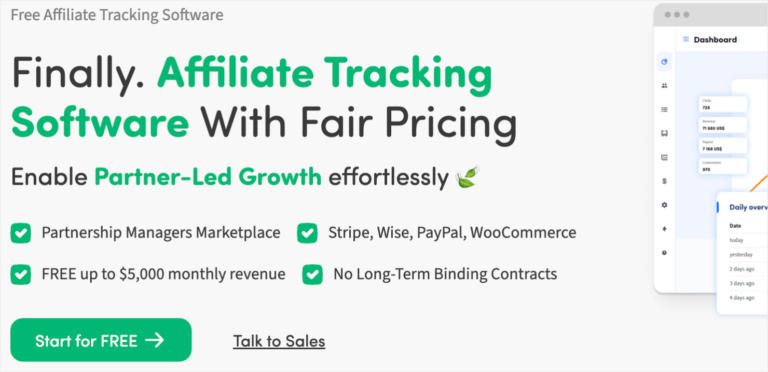 30 Best Growth Hacking Tools For All Stages of Your Funnel