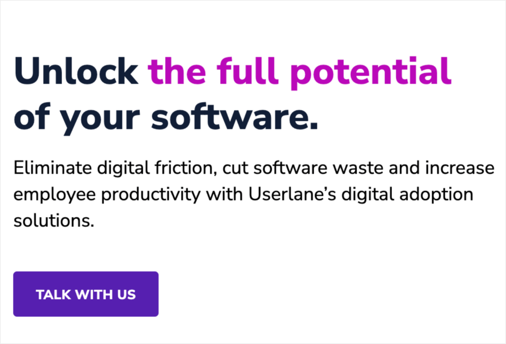 30 Best Growth Hacking Tools For All Stages of Your Funnel