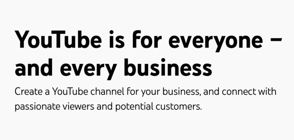 30 Best Growth Hacking Tools For All Stages of Your Funnel