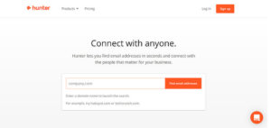 The Ultimate Guide to Growth Hacking for Success in 2026