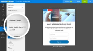 Double Opt-In vs. Single Opt-In: Which Is Better for Conversions?