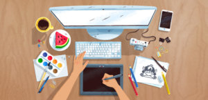 Popup Design Inspiration: 10 Most Beautiful & Super Effective Designs