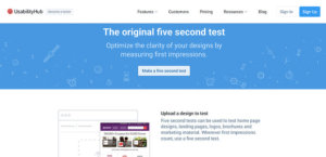 28 Best Growth Hacking Tools for Marketers [Most Are FREE]