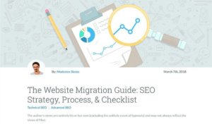 15 Content Formats Proven to Boost Audience Engagement (+ Examples)