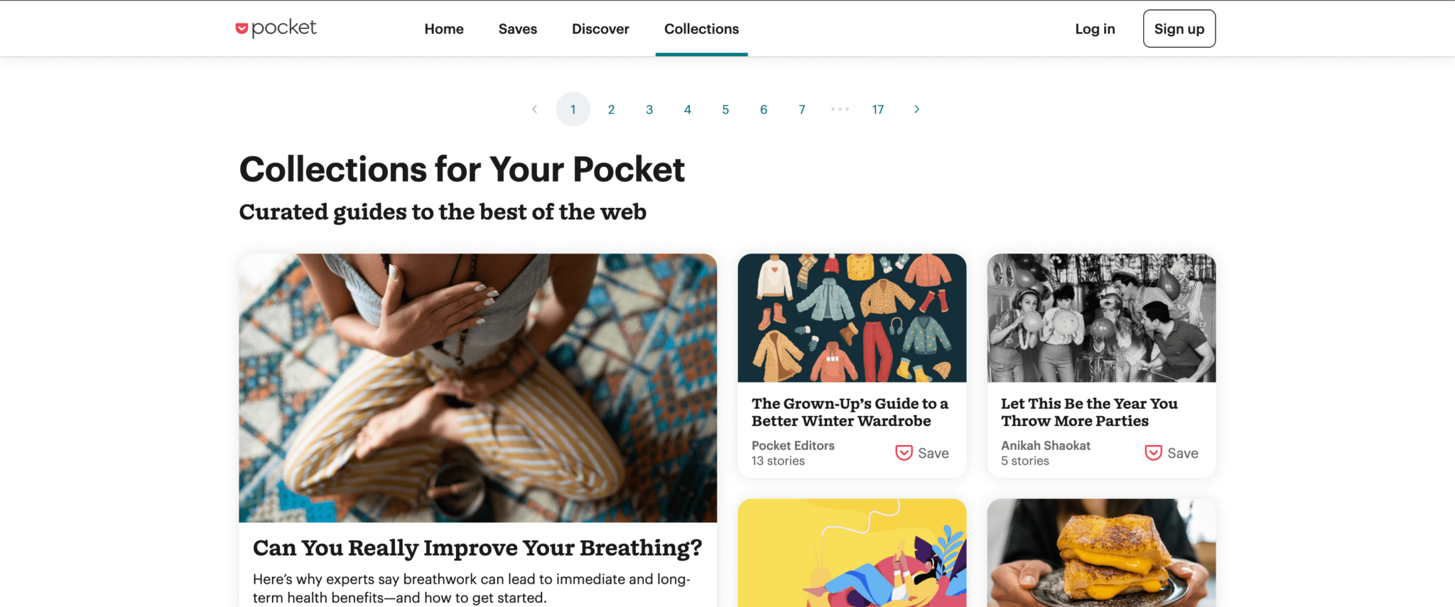 25 Best Content Curation Tools For Fail-Proof Marketing Automation