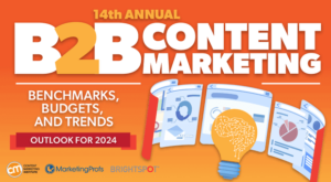 14 Types of Content Marketing That Work (2025 Guide)