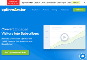 13 Creative Hello Bar Examples Proven To Boost Conversions