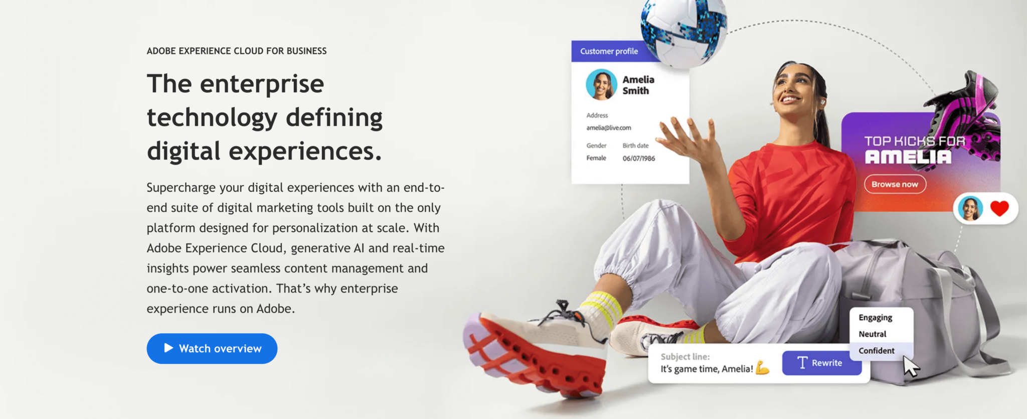 7 Best eCommerce Personalization Software in 2025