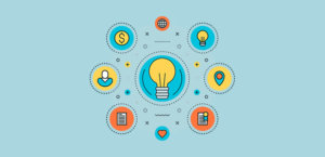 15 Actionable Tips to Improve Your Website Engagement