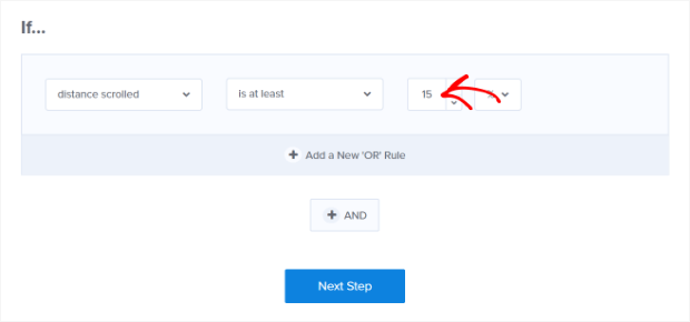 How to Add a Mailchimp Popup to Shopify and Boost Conversions Big-time