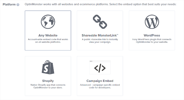 How to Add a Mailchimp Popup to Shopify and Boost Conversions Big-time