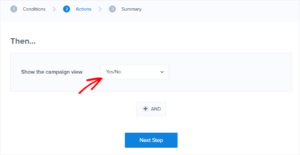 6 Creative Ways to Use Yes/No Popups to Boost Conversions
