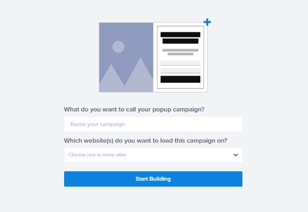 How to Add a Mailchimp Popup to Shopify and Boost Conversions Big-time