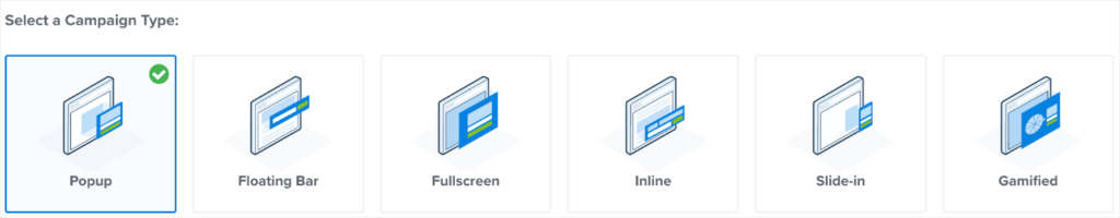 Want To Create a Location-Based Popup? Here's How You Can