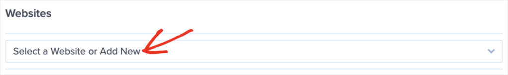 Want To Create a Location-Based Popup? Here's How You Can