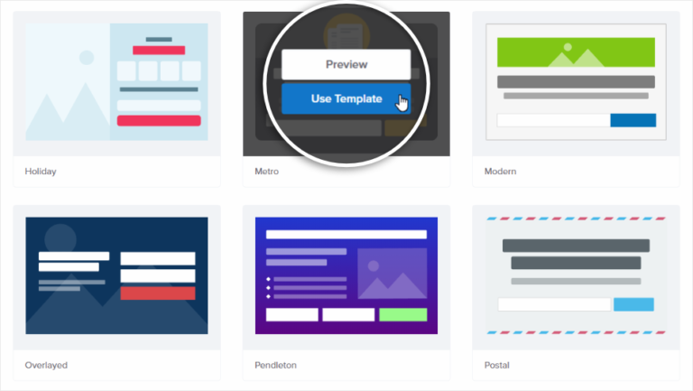Email Scrubbing: Why and How to Clean Your Email List (Step by Step)