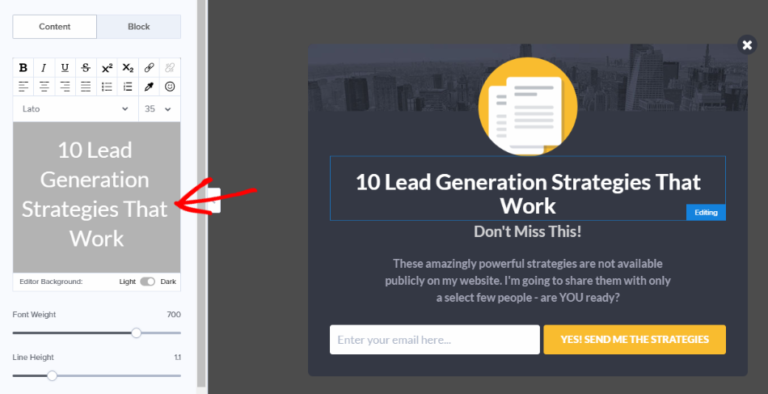 Email Scrubbing: Why and How to Clean Your Email List (Step by Step)