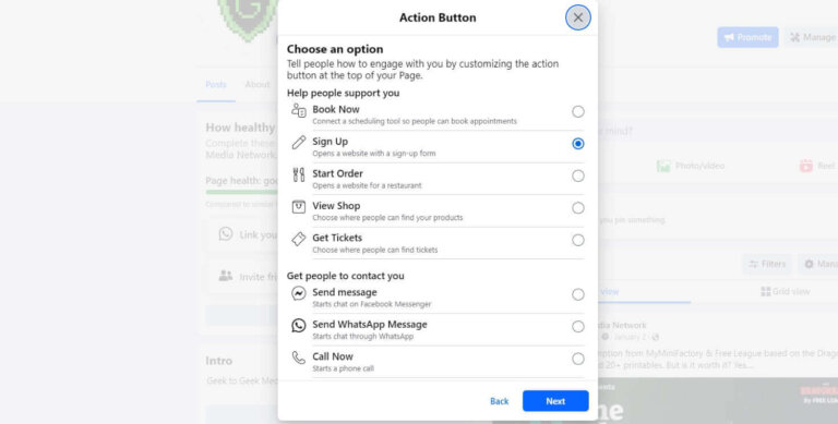 How To Build an Email List for Free: 12 Proven Techniques
