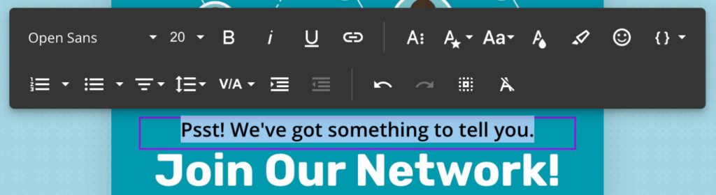 Facebook Messenger Marketing To Boost Website Engagement