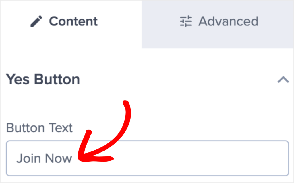 Facebook Messenger Marketing To Boost Website Engagement