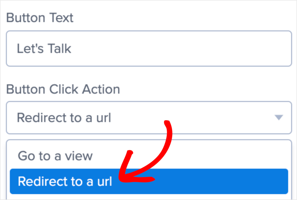 Facebook Messenger Marketing To Boost Website Engagement