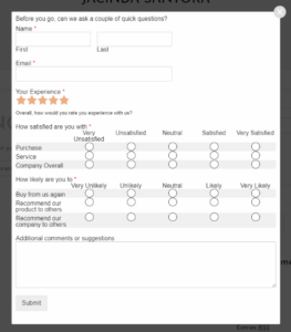 How to Use Psychographic Marketing to Boost Leads and Conversions